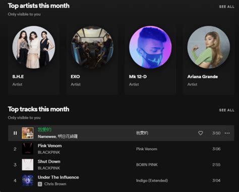 Spotify Hacks Lesser Known Functions To Level Up Your Music