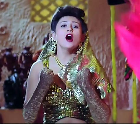 Vineetha Telugu Actress Venkatesh Hot Romance Photos Hd Movie Caps Indiancelebblog