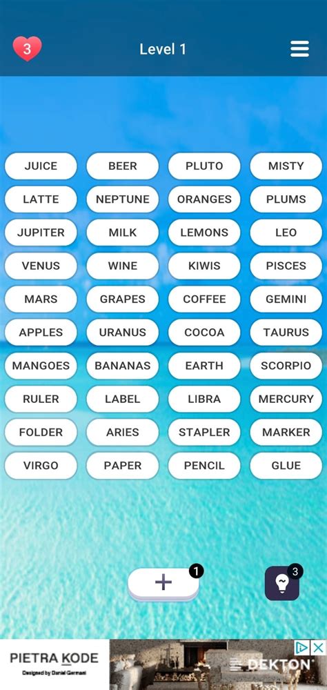 Associations Apk Download For Android Free