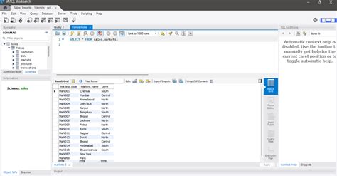 GitHub AstreNot Sales Insight Power BI Dashboard Dashboard About