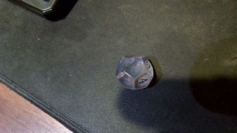 DND Dice Object Detection Dataset And Pre Trained Model By Sam Stockstrom