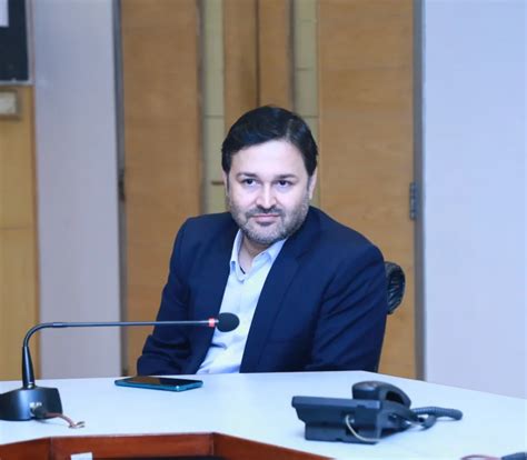 Office Of Research Innovation And Commercialization Oric Ziauddin University