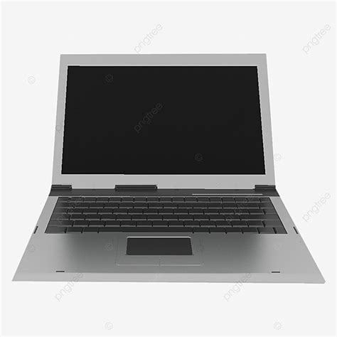 Computadora Png Cuaderno Computadora Png Portátil Computadora Png