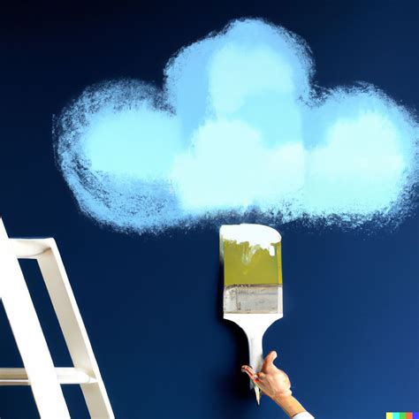 Stav Sitnikov On Linkedin Devops Cloud Infrastructure