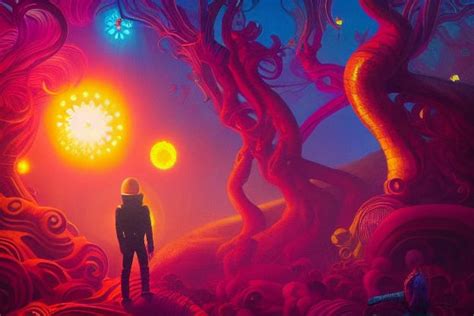 Where Are Are We With Web 25 A Film From Hackernoon