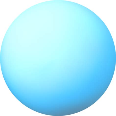 Compare Citrix Netscaler Vs F5 Vs A10 Vs Edgenexus Load Balancers