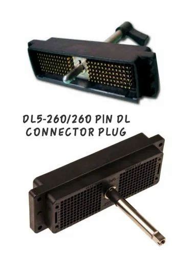 Single Pin Zif Socket Connector At 4800 Number In Chennai ID 22862430930