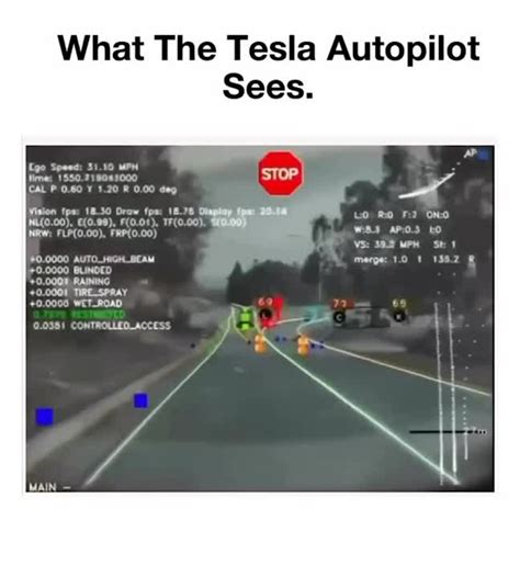Video The Ai Journal On Linkedin Theaijournal Ai Technology