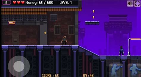 develop html5 game browser android games ios games javascript web game
