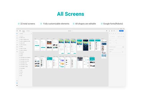 Ehya 60 Landing Pages Design Html Css Template Beautiful Landing Page