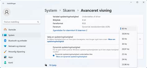 Test Asus Zenscreen Smart Ms27uc Tv I Arbeidstiden Hvem Meg