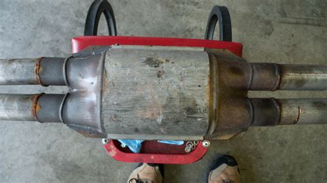 Can O2 Sensor Cause A Misfire