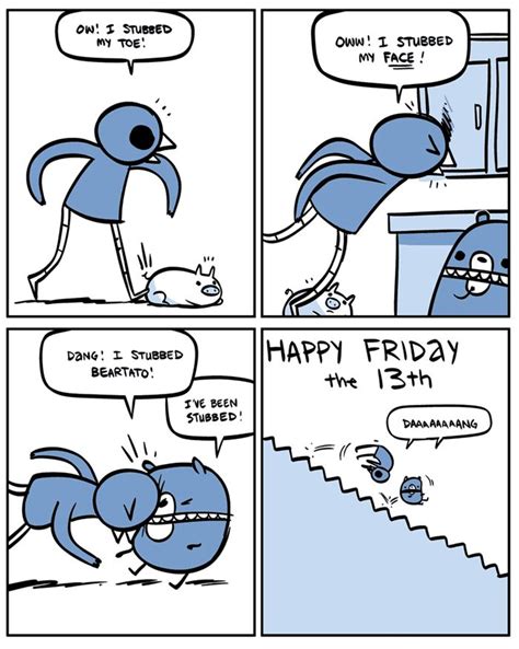 Tgif Quotes Jokes QuotesGram