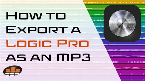 Understanding Clip Gain In Logic Pro What Is It How Do You Use It Pro Mix Academy