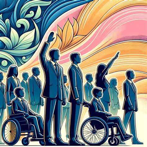 Making Events Accessible Ada Guidelines For Event Planners