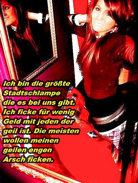 Caption Mix German Kommentare Erwuenscht Porno Bilder Sex Fotos Xxx Caption Mix German Kommentare Erwuenscht Porno Bilder Sex Fotos Xxx