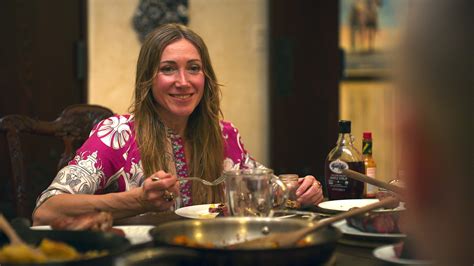 A Detailed Look At Liver Queens Rise To Fame And Life Before