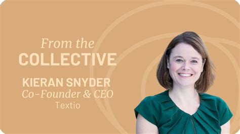 Operator Collective 🔆 On Linkedin Chatgpt Generativeai Aisolutions