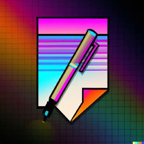 Do Scriptwriting For You By Lorebve Fiverr