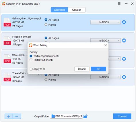Methods To Insert PDF Into Word Document Without Changing Format Methods To Insert PDF Into Word Document Without Changing Format