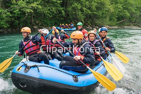 해외작가포토 클립아트코리아 통로이미지주