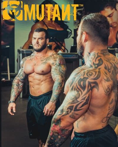 Evgeni Filatov Tumbex