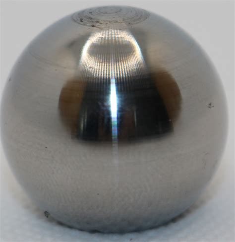 Cocking Knob