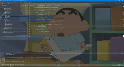 Po模型之淘宝测试po框架淘宝 Csdn博客