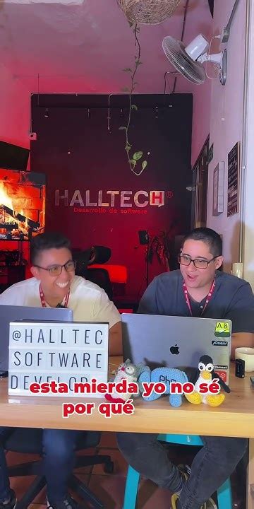 Este Es El Mejor Framework Para Programar 🤣🤣🤣🤣 Framework Php Humor Slim
