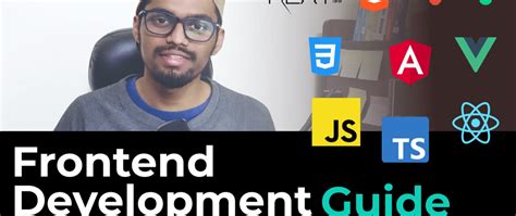 Rohan Prasad Dev Community