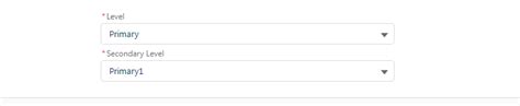 Dependent Picklist In Lightning Web Component