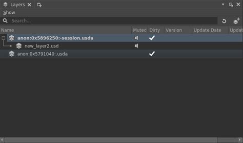 Layers Shapefx Loki Documentation