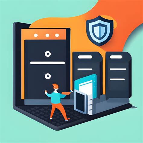 Management Aws Devops Cloud Like Software Aws S3 Cloudstorage