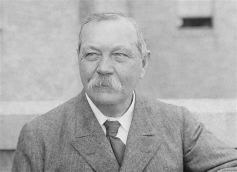 Sir Arthur Conan Doyle Valuation Buy Sell At Auction