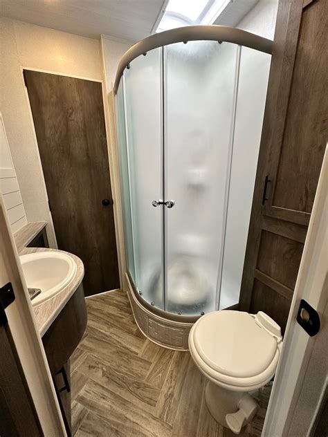 2021 30 Forest River Stealth Toy Hauler For Sale In San Diego
