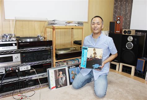 まちゼミ本格始動 東日新聞
