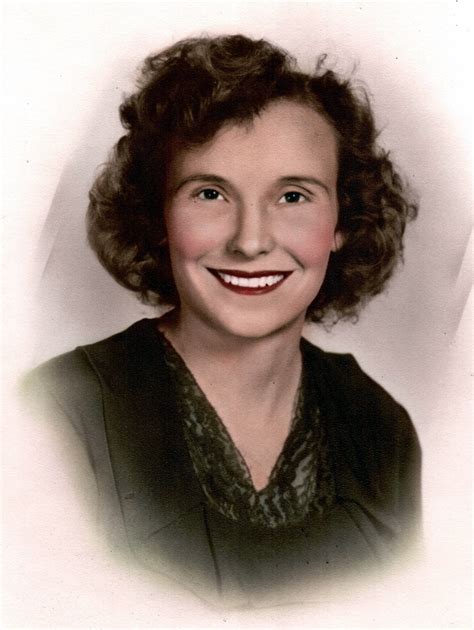 Nelda Manning Obituary Brunswick Ga