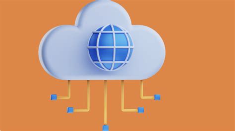 Understanding Static Ip Addresses Definition And Benefits Ipstack