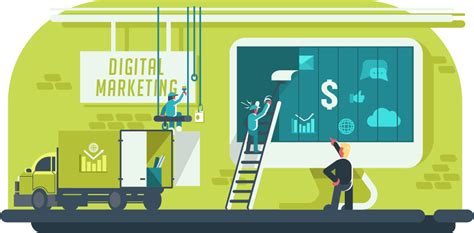 What Is Business Process Definitions Automation Guide