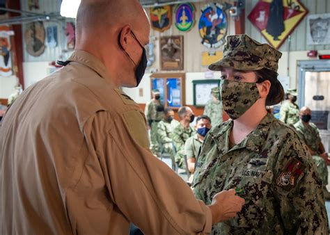 Dvids Images Camp Lemonnier Holds Awards Ceremony Image 30 Of 39