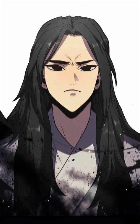 Fang Yuan 🤔 Rreverendinsanity
