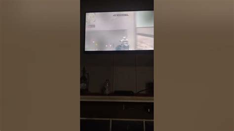 Goated Class Youtube