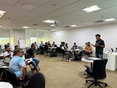 Rekha Dr On Linkedin Sap Ibm Sapcodejam