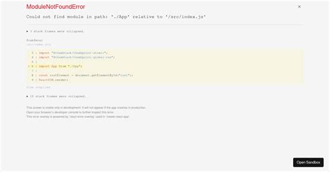 Pair Programming Interview Frontend Engineer Starter Code Forked