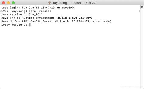 Java Source 17中不支持方法引用请使用 Source8或更高版本以启动方法引用 Source 17 中不支持方法引用