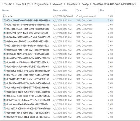 SharePoint Service Application Stucks On Starting I Like
