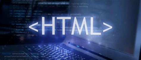 Javascript 【总结】htmljs逆向混淆混合 蚁景网安实验室 Segmentfault 思否