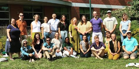 Graduate Program Curriculum Food Systems At Uvm The University Of