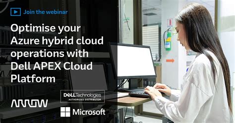 Microsoftazure Azurestackhci Arrowecs Fiveyearsout Multicloud