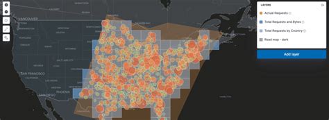 data hunters blog big data ai osint